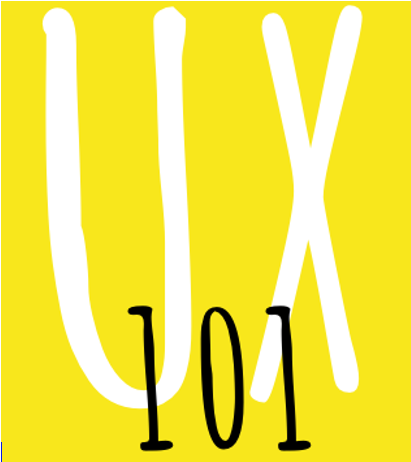 חוויית משתמש 101 - מה זה אפיון חוויית משתמש